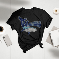 Wellerman ถูกที่สุด พร้อมโปรโมชั่น มี.ค. 2025 | BigGoเช็คราคาง่ายๆ