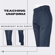 Deped Uniform Pants RTW Price & Voucher Jan 2025|BigGo Philippines