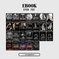 Ruthless Series Price & Promotion-Jul 2025 | BigGo Malaysia