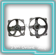 Electric FAN Motor Housing Price & Voucher May 2025 | BigGo Philippines