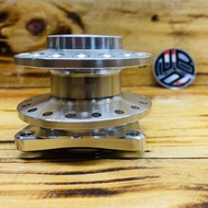 Wave HUB Front Only Price & Voucher Jan 2025 | BigGo Philippines