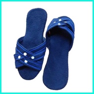 Alpombra Slippers Price & Voucher Aug 2025 | BigGo Philippines