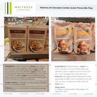 waitrose flour Price & Promotion-Feb 2026 | BigGo Malaysia