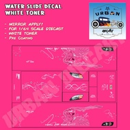 Harga s2000 suki decal Terbaru Sep 2024 |BigGo Indonesia