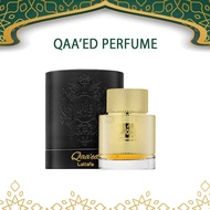 qaaed lattafa Price & Promotion-Nov 2024|BigGo Malaysia
