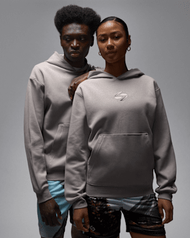 pullover Price & Promotion-Mei 2025 | BigGo Malaysia