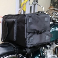 Harga delivery bag motor Terbaru Sep 2024 |BigGo Indonesia