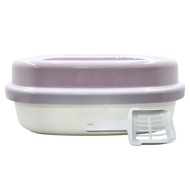 richell 貓的價格推薦 - 2025年6月 | 比價比個夠BigGo