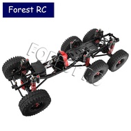 6x6 rc axles Price & Promotion-Jan 2025 | BigGo Malaysia