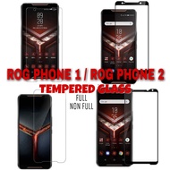 ROG Phone 1 Tempered Glass Price & Promotion-Mac 2025 | BigGo Malaysia