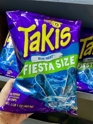 takis Price & Voucher Dec 2024|BigGo Philippines