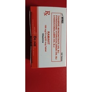 ramavit Price & Voucher Aug 2025 | BigGo Philippines