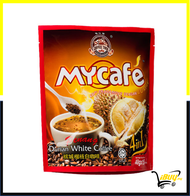 Mycafe Price & Promotion-Ogo 2024|BigGo Malaysia