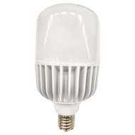 139*75的價格推薦 - 2025年6月 | 比價比個夠BigGo