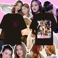 Freenbecky Poster Price & Promotion-Nov 2025 | BigGo Malaysia