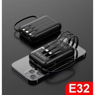 Eloop E32 ของแท้ ถูกที่สุด พร้อมโปรโมชั่น พ.ค. 2025 | BigGoเช็คราคาง่ายๆ