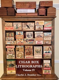 cigar box的價格推薦 - 2026年2月 | 比價比個夠BigGo