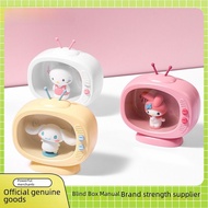 Miniso Sanrio Lamp Price & Promotion-Feb 2025 | BigGo Malaysia