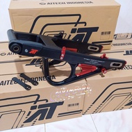 Harga aitech arm Terbaru Agt 2025 | BigGo Indonesia