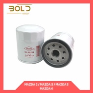 mazda 5 oil filter Price & Promotion-Nov 2024|BigGo Malaysia