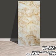 Harga keramik 30x30 Terbaru Jul 2026 | BigGo Indonesia