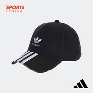 adidas cap Price & Voucher Dec 2024|BigGo Philippines