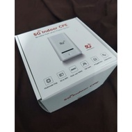 modem modified Price & Promotion-Apr 2025 | BigGo Malaysia