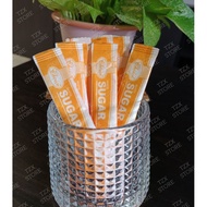 5g packet sugar Price & Promotion-Mac 2025 | BigGo Malaysia