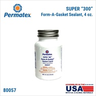 permatex gasket Price & Voucher Jul 2025 | BigGo Philippines