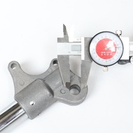 Inverted Fork Motorcycle Price & Voucher Jan 2025 | BigGo Philippines