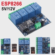 esp8266 2 relay Price & Promotion-Ogo 2024|BigGo Malaysia