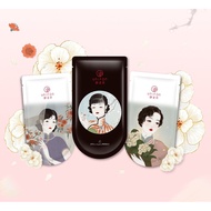 unifon mask Price & Promotion-Feb 2025 | BigGo Malaysia