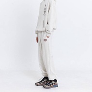 basic logo的價格推薦 - 2025年10月 | 比價比個夠BigGo