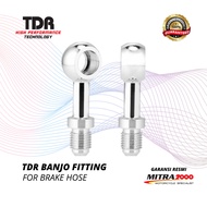 banjo fitting Price & Promotion-Feb 2025 | BigGo Malaysia