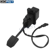 iveco part Price & Promotion-Jan 2025|BigGo Malaysia