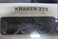 nzxt z73的價格推薦 - 2024年10月| BigGo格價香港站