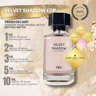 Zara Perfume Price & Voucher Jan 2025 | BigGo Philippines