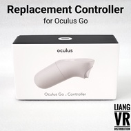 Oculus GO Replacement Price & Promotion-Jan 2025|BigGo Malaysia