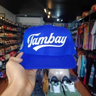 tambay cap original Price & Voucher Oct 2025 | BigGo Philippines