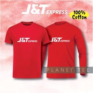 rider t shirt long sleeve Price & Promotion-Feb 2025 | BigGo Malaysia