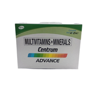 centrum Price & Voucher Jan 2025|BigGo Philippines