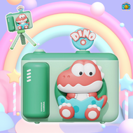 Digicam Price & Voucher Oct 2025 | BigGo Philippines