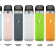 Harga vincci pods Terbaru Sep 2024 |BigGo Indonesia