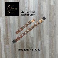 neutral busbar Price & Promotion-Dis 2025 | BigGo Malaysia