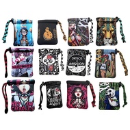 billet box pouch Price & Promotion-Nov 2024|BigGo Malaysia