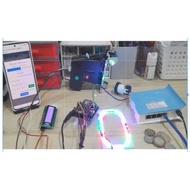 haplite mikrotik piso wifi Price & Voucher Dec 2025 | BigGo Philippines