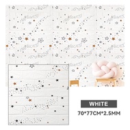 pader wallpaper Price & Voucher Apr 2025 | BigGo Philippines
