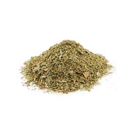 sassafras Price & Promotion-Okt 2024|BigGo Malaysia