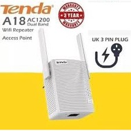 5ghz repeater tplink Price & Promotion-Jan 2026 | BigGo Malaysia