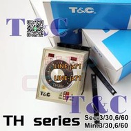 tm48s的價格推薦 - 2025年7月 | 比價比個夠BigGo